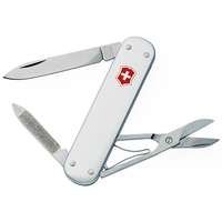 Victorinox Silver Alox Money Clip | Amazon price tracker / tracking ...