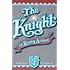 The Knight in Rusty Armor: Robert Fisher: 9780879804213: Amazon.com: Books