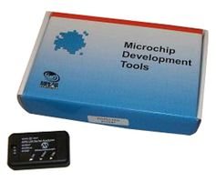 Buy MICROCHIP APGDT001 LIN Serial Analyzer, Mini-B USB Cable, DEV Tool Online at desertcartINDIA