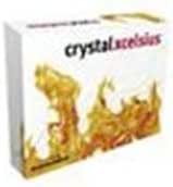 Amazon.com: Business Objects Crystal Xcelsius Professional - (v. 4.5 ...