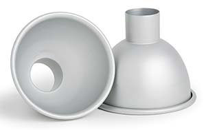 I have hit my apex with the Ranch dispenser. : r/foodhacks