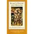 The Complete Poetry & Prose of William Blake: William Blake, David V. Erdman, Harold Bloom ...