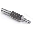 Amazon.com: SPERTEK Universal Metal Piston Stop Tool 2 Stroke & 4 ...