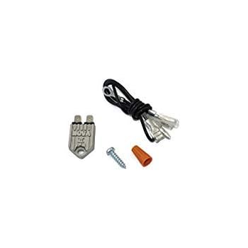 Amazon.com : The ROP Shop New Electronic Ignition Module for Kawasaki ...