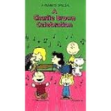 Amazon.com: The Mayflower Voyagers (This Is America, Charlie Brown ...