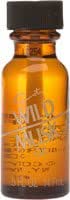 Amazon.com : Coty Wild Musk By Coty For Women. Perfume Oil .5-Ounces ...