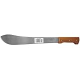 Shop Amazon.com | Machetes