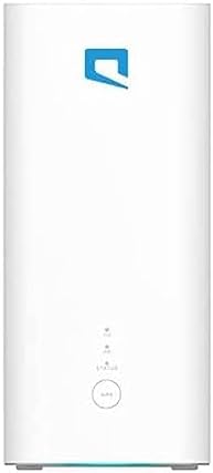 5G CPE PRO 3 Router price in Saudi Arabia | Amazon Saudi Arabia | kanbkam