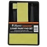 Paint Pad Pro as seen on PITCH TV: Amazon.co.uk: DIY & Tools