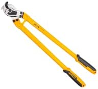 سعر مقص كابلات بطول 24 بوصة من انجكو، HCCB0124 فى مصر | بواسطة امازون ...