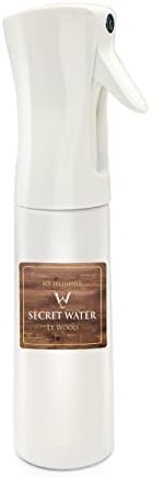 Secret Water Le Wood Air Freshener 320ML price in UAE | Amazon UAE | supermarket kanbkam