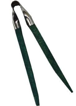 Amazon.com: DIXON Pins Floral Pins 144 Piece Box: Clothing