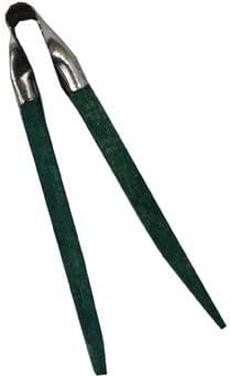 Amazon.com: DIXON Pins Floral Pins 144 Piece Box: Clothing