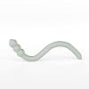 LA TheraWand® Pelvic Massager, Dual Release Ends, Premier Pelvic ...