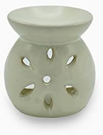 Neoflam oil diffuser small Beige price in Egypt | Amazon Egypt | kanbkam