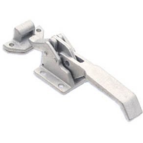 A2-10-501-10, Southco, Over-Center Lever Latches: Amazon.com ...