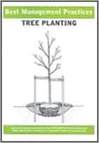 Best Management Practices - Tree Planting: TCIA: 9781881956662: Amazon ...