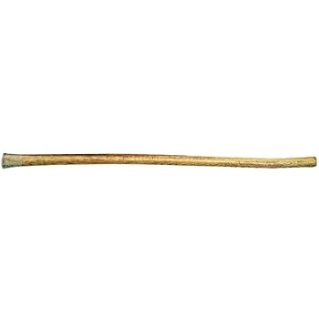 Amazon.com : Link Handle 210-19 36" Curved Grub Hoe Handle : Garden ...