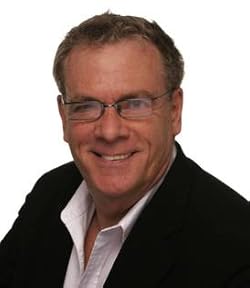 Jay Tuck - Alchetron, The Free Social Encyclopedia
