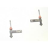 Califone Newcomb Record Player Stylus Needle Cartridge Type 81 83 89 ...