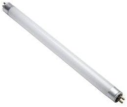 8w FSL T5 Tube: Amazon.co.uk: Lighting