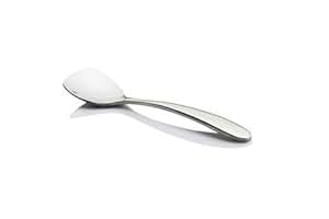Amazon.com: Parkinson Spoon for Hand Tremor, GYENNO Steady Spoon with ...