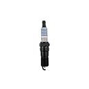 Amazon.com: Genuine Ford Parts SP478 Spark Plug: Automotive