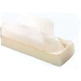 Amazon.com: Carefusion ChloraPrep One Step FREPP 1.5 mL Applicator, REF ...