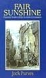 Fair Sunshine: Character Studies of the Scottish Covenanters: Jock ...