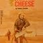 I Am the Cheese: Robert Cormier: 9780440940609: Amazon.com: Books