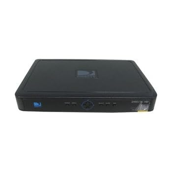 Genie And Genie Mini Directv
