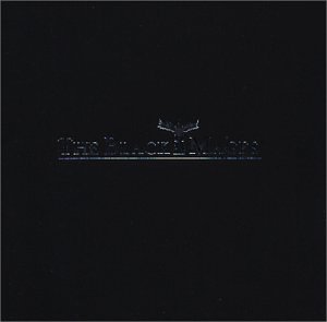 The Black Mages - Alchetron, The Free Social Encyclopedia