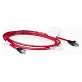 Amazon | HP(Enterprise) AF628A コンソールスイッチ用USBインターフェイスアダプター | HP ...