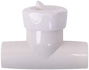 Amazon.com: VINGLI Automatic in-Ground Pool Vacuum Cleaner Valve ...