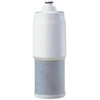 Amazon.co.jp 売れ筋ランキング: アルカリイオン整水器 の中で最も人気のある商品です