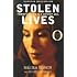 Stolen Lives: Twenty Years in a Desert Jail (Oprah's Book Club): Malika ...