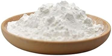 MUGO LAND Starch 500 Gram price in Saudi Arabia | Amazon Saudi Arabia ...