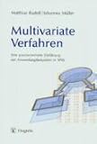 Multivariate Analysemethoden: Eine anwendungsorientierte Einführung Springer-Lehrbuch: Amazon.de ...