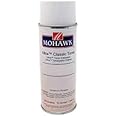 Amazon.com: Mohawk Finishing Products M100-7020 Mohawk Ultra Classic ...