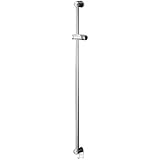 Amazon | KVK シャワースライドバー 【Z246N】 | シャワーフック