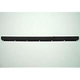 Amazon.com: Genuine Toyota 65717-04020 Tailgate Protector: Automotive