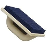 Artex Stipple Brush Stippler Stippling Hand Tools 6"x4": Amazon.co.uk ...