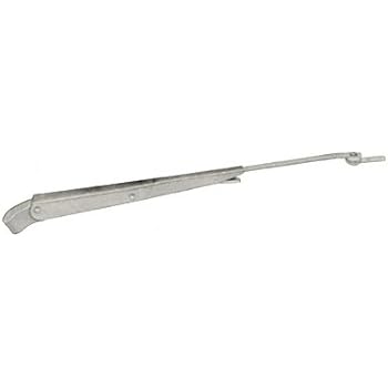 Amazon.com: ANCO 41-03 Wiper Arm: Automotive