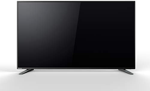 Toshiba smart led TV, 4K UHD, 75 inch - Black 75U5950EE price in Saudi ...