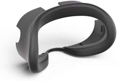 Meta Quest 3 Silicone Facial Interface price in UAE | Amazon UAE | kanbkam