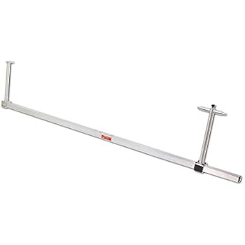 Amazon.com: Front End Toe Alignment Gauge Tool: Automotive