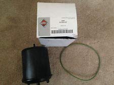 Amazon.com : CENTRIFUGE OIL FILTER 2606467C92 : Industrial & Scientific