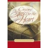 More Stories for the Heart: The Second Collection: Gray, Alice: 9781576731420: Amazon.com: Books