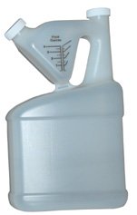 Compare price to chemical measuring container | TragerLaw.biz