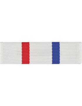 Amazon.com: RC-R613, NJROTC, Color Guard Ribbon (#259C): Clothing